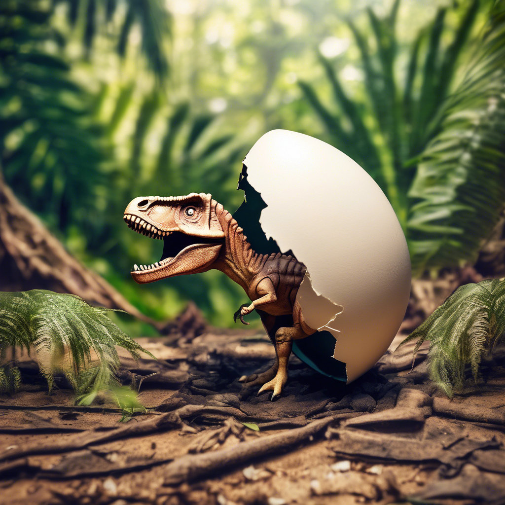 Ab Ovo (Andrew A. Boysen) (concert band) | boysenmusic