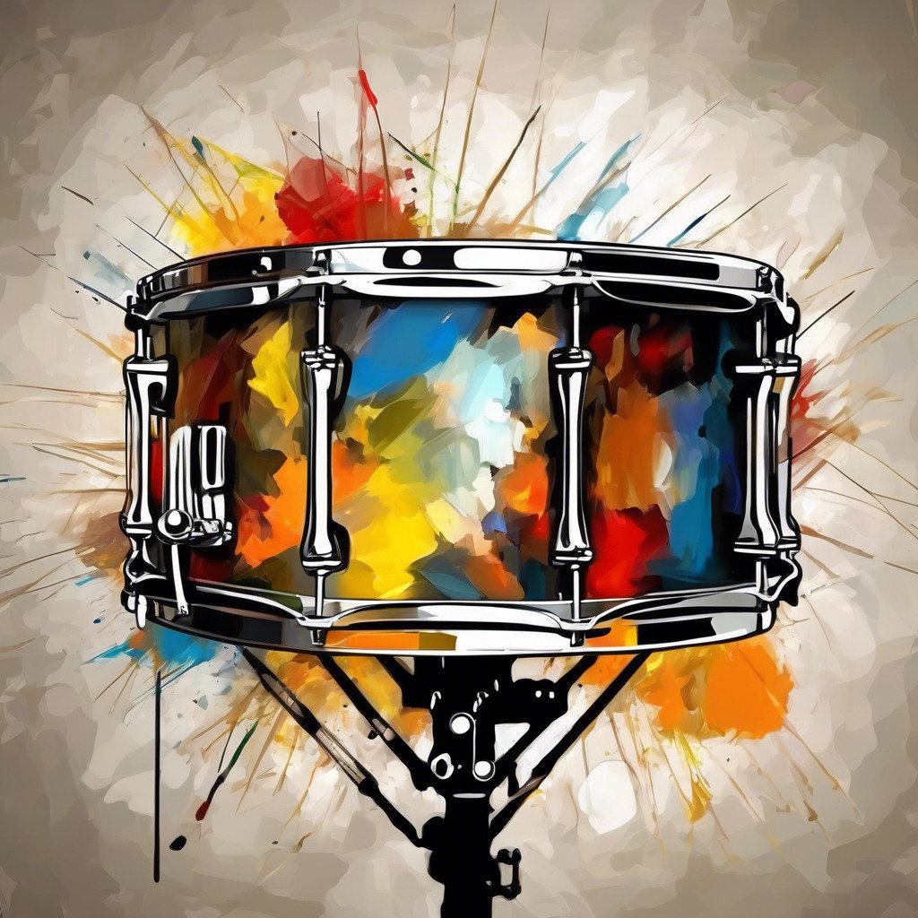 Unraveling (2004) | boysenmusic