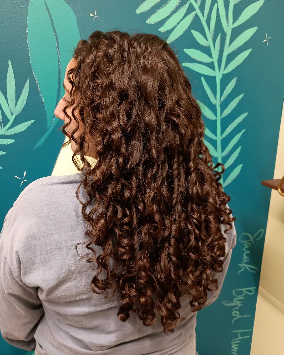 PORTFOLIO | Erin Meeks Hair