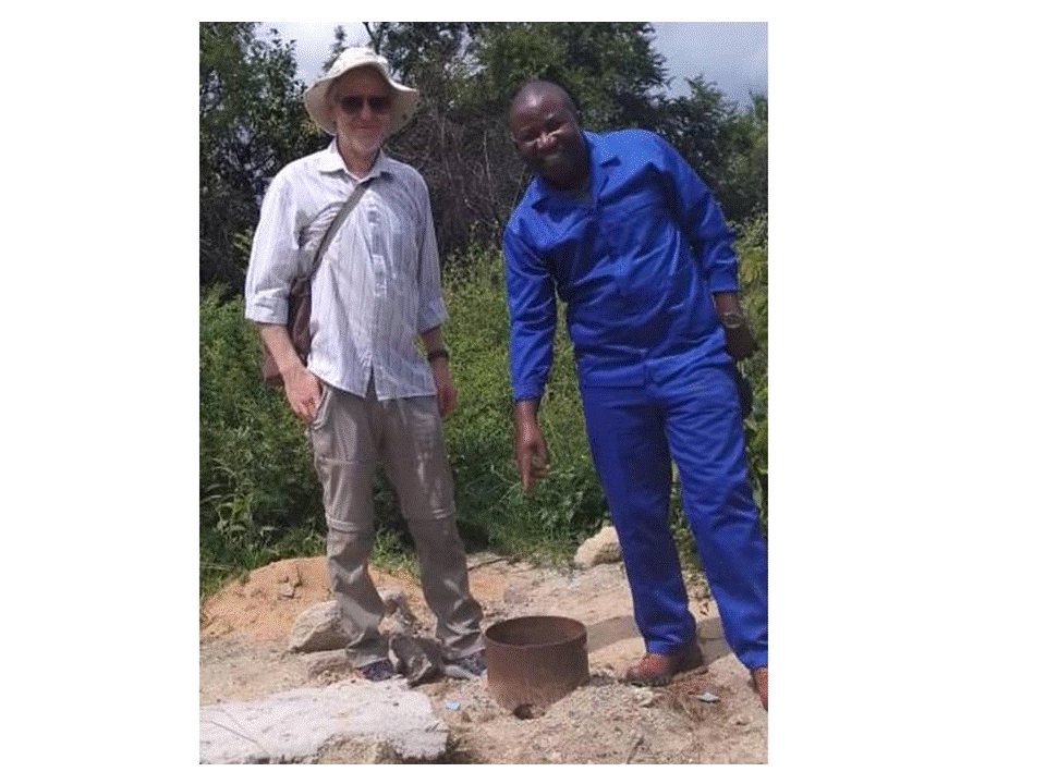 Tough Decisions need the A Team!