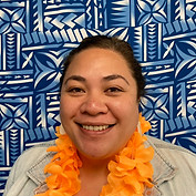 HOME | Holy Family School - Porirua