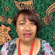 HOME | Holy Family School - Porirua