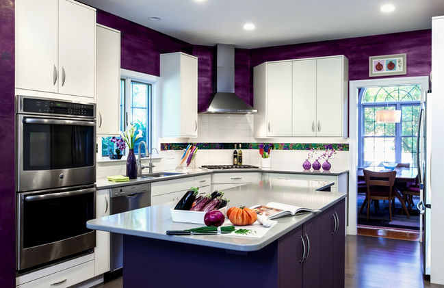 PRODUCT GALLERY | Keith Wood Company