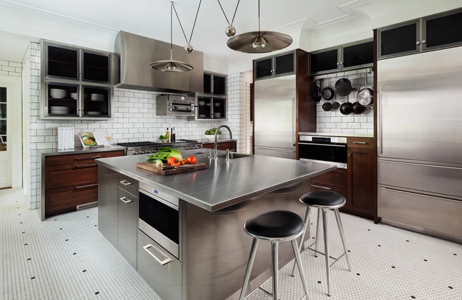 PRODUCT GALLERY | Keith Wood Company