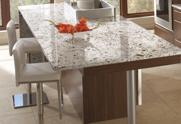 PRODUCT GALLERY | Keith Wood Company