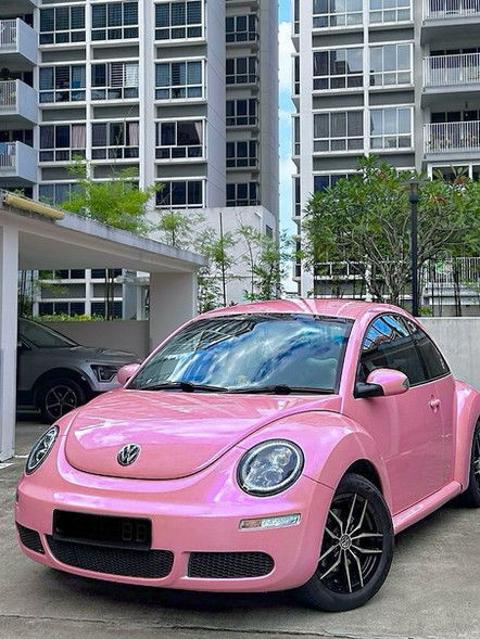 Zenith Car Detailing | singapore mobile car detailing | Singapore