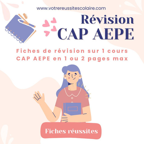 28- Les Epi (équipement de protection individuel) : Fiche de révision ...