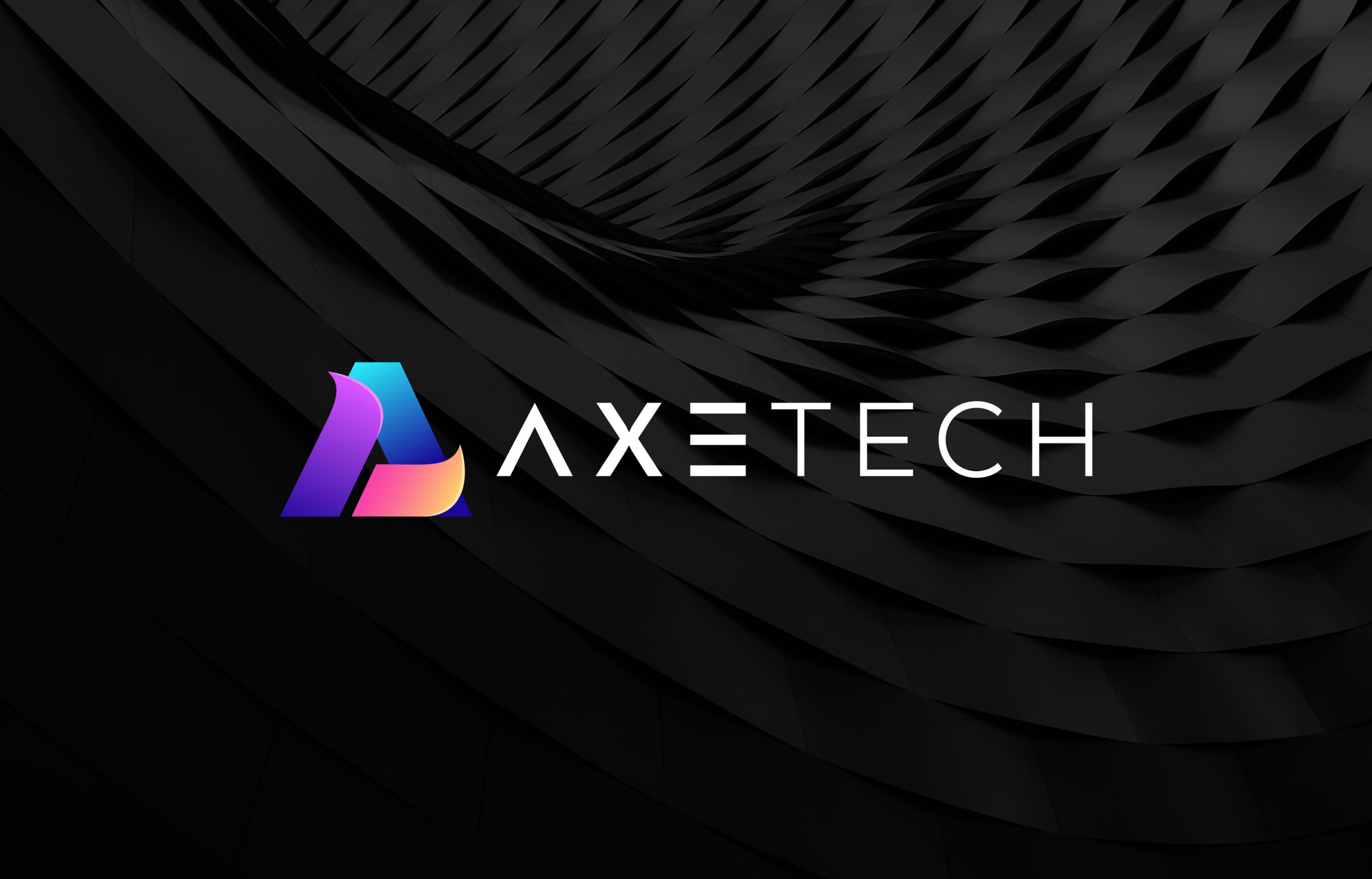 Axe Tech | Metaverse & Blockchain Solutions