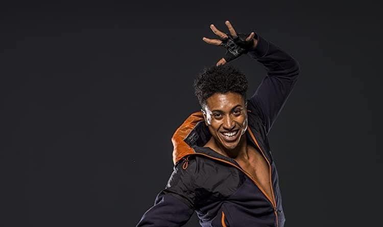 Samuel Gaskin Chats about 'RECKONING' The Virtual Performance