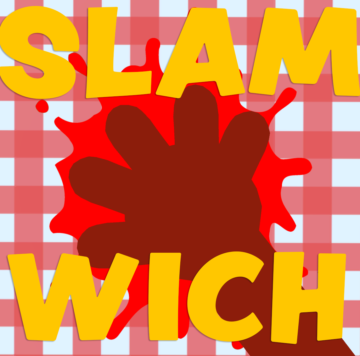 Slamwich