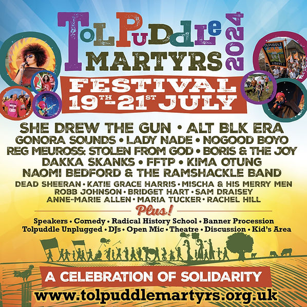 Anne-Marie Allen | Birmingham, UK | www.anne-marieallen.com/live