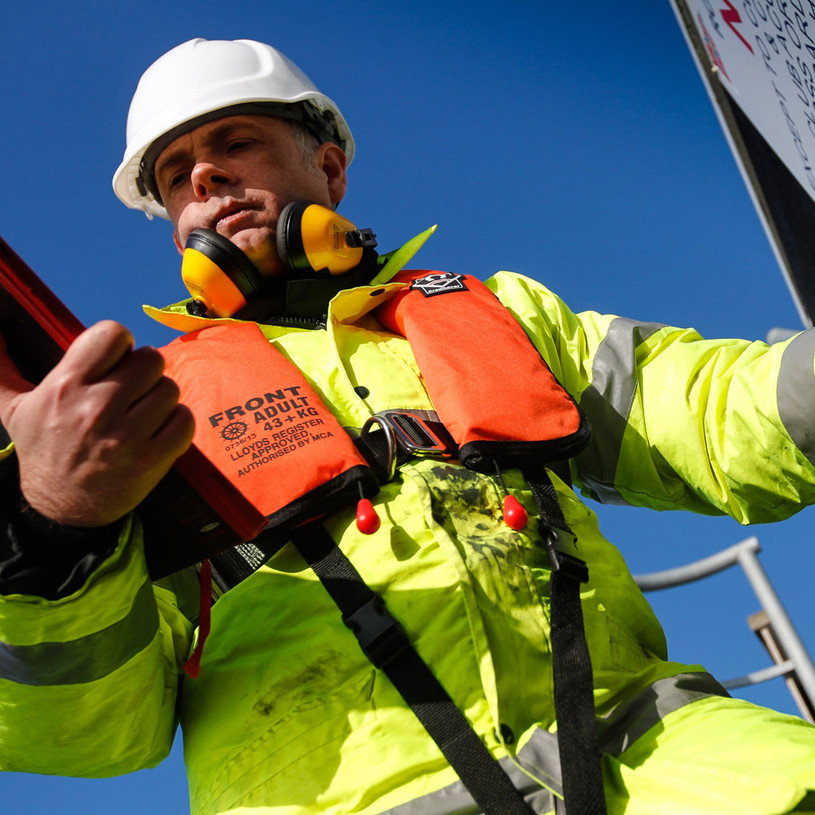 MSE Safety Solutions (Guyana) Inc. |Home|