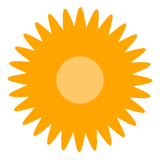 Seebad Walchwil | am Zugersee