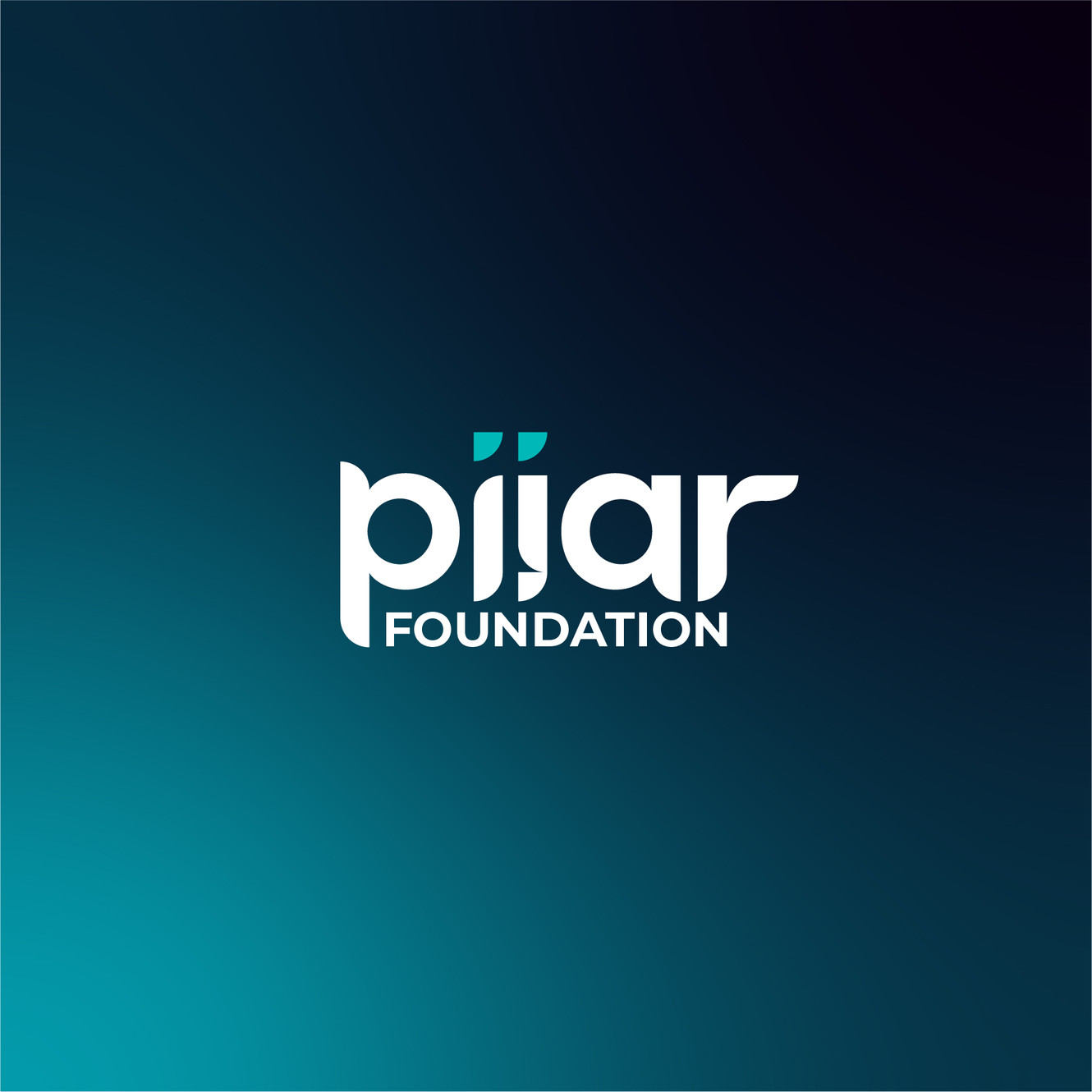 Impact | Pijar Foundation