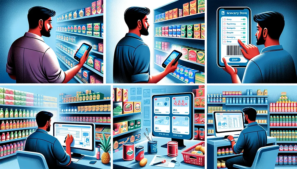 The Vital Role of Inventory Management and Expiry Tracking in Indian ...