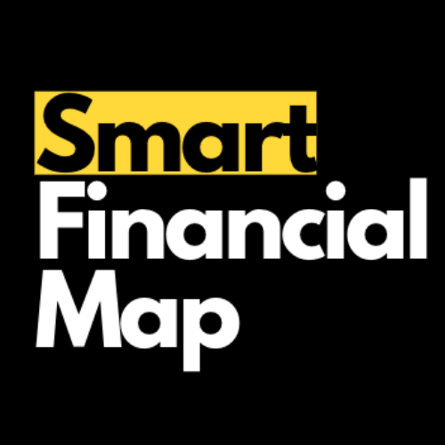 smart financial map | Ilmukeuangan