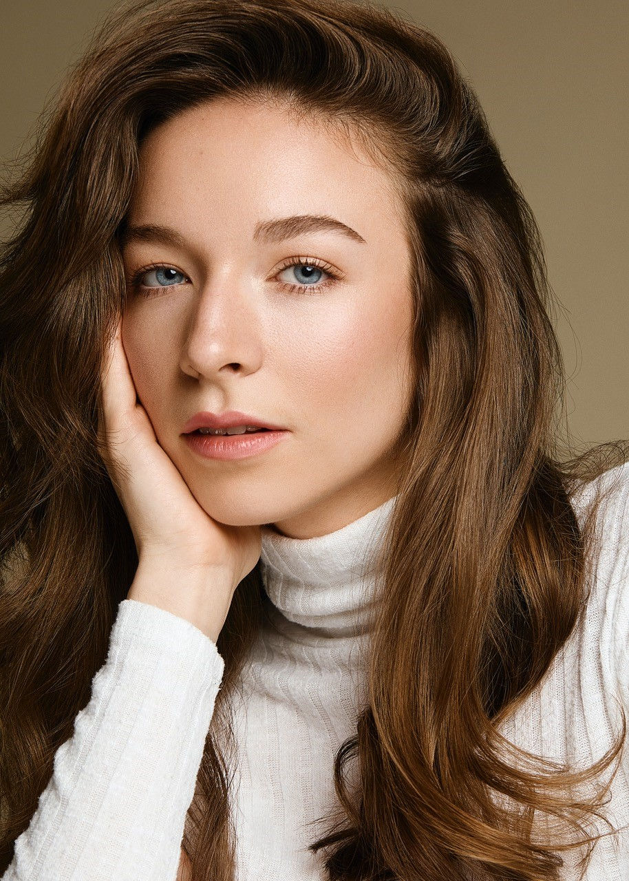 FEMMES/WOMEN | scooponline