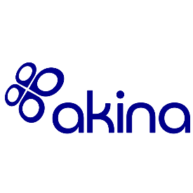 Springboard Health Angels Portfolio - Akina