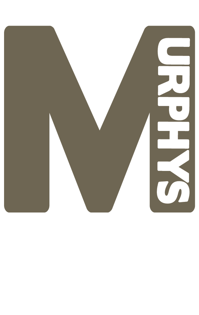 Event | Meet Me In Murphys