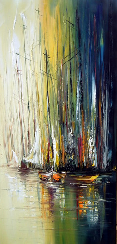 Daylight | Picture World