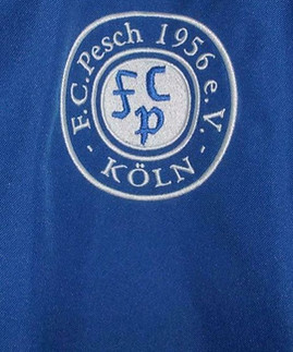 Formulare | Fc Pesch 1956 e.V.