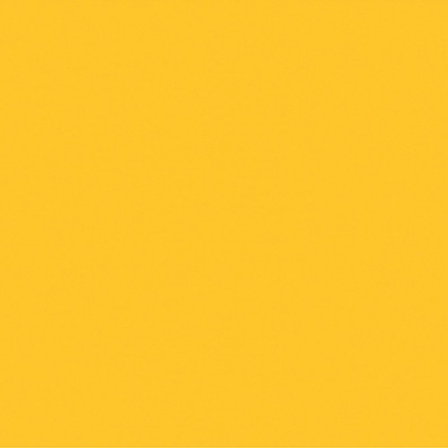 American Made Solid - Light Gold | On The Bias Designs