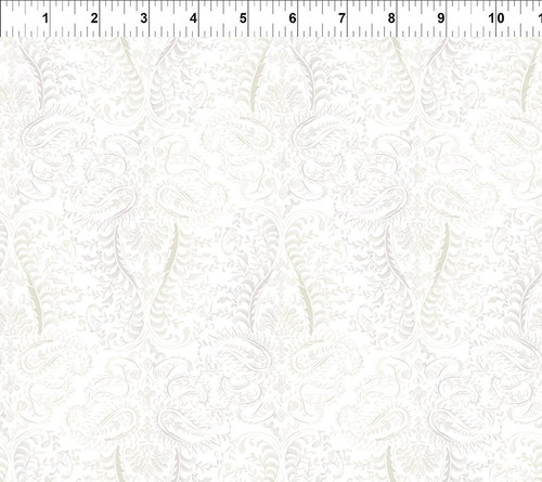 ITB - Daydreams - 12DD-1 | On The Bias Designs