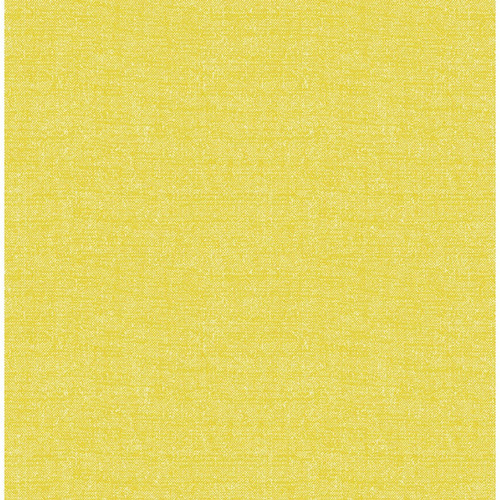 Hand Picked - First Light - Duo Yellow | On The Bias Designs