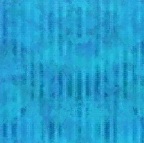 ITB - Dit Dot Evolution - Water | On The Bias Designs