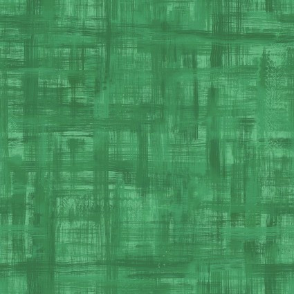 Colorfield - Kelly Green | On The Bias Designs