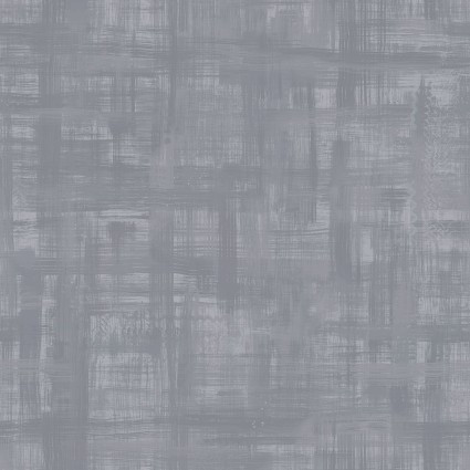 Maywood Studios - Colorfield - Medium Grey MASD650-K2 | On The Bias Designs