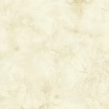 Island Batik - Foundation Basics Ivory | On The Bias Designs