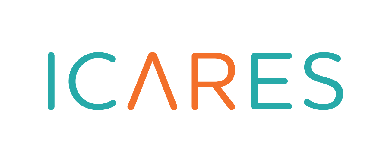 Evaluation réaliste | ICARES