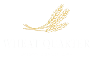 Wheat Quarter. Welwyn Garden City | Treble Eight Group