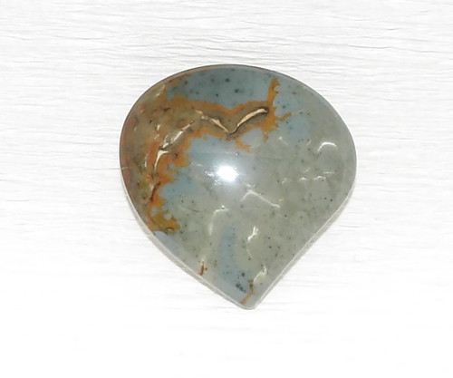 Freedom Jasper | C & S LLC