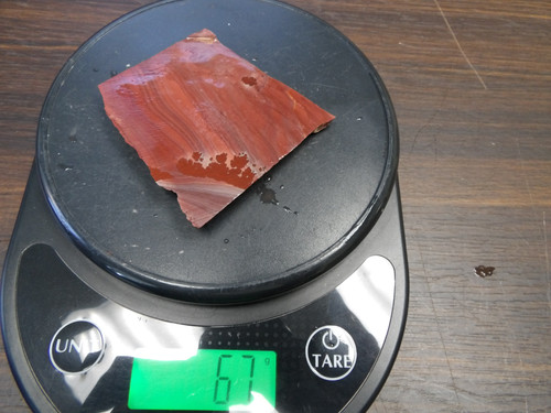 Apache Rhyolite | C & S LLC