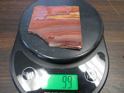 Apache Rhyolite | C & S LLC