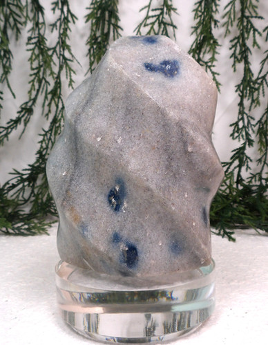 K2 Flame | C & S LLC