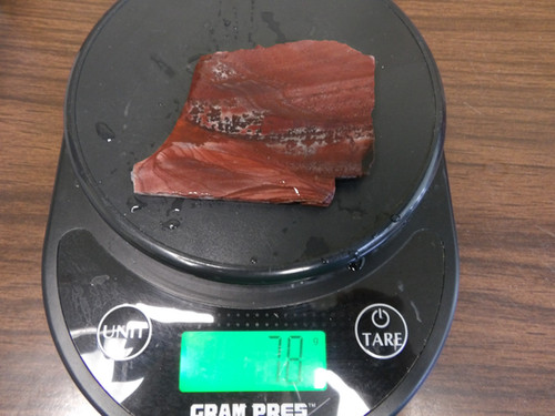 Apache Rhyolite | C & S LLC