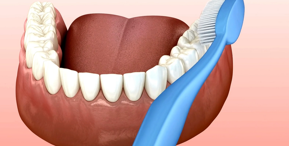 5 Consejos para una correcta higiene bucal 5 Consejos para una correcta higiene bucal