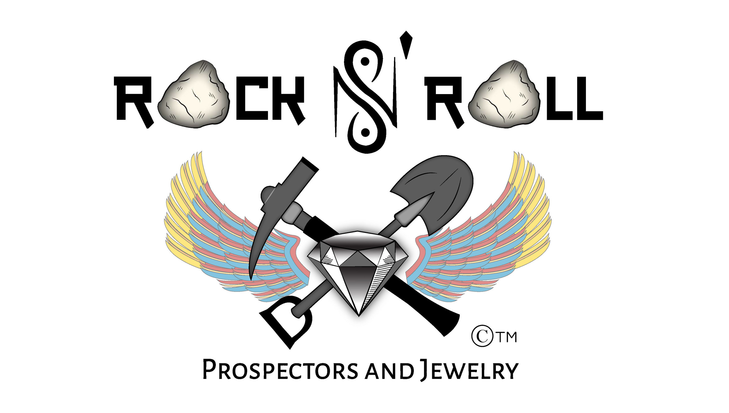 Rocks Gems Minerals Rock N Roll Prospectors Jewelry Centralia rocks-gems-minerals-rock-n-roll-prospectors-jewelry-centralia