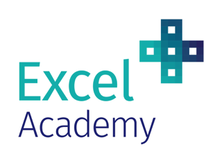 Excel Academy | Training School