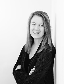 Bmi | Management Team | Business Management International | New York