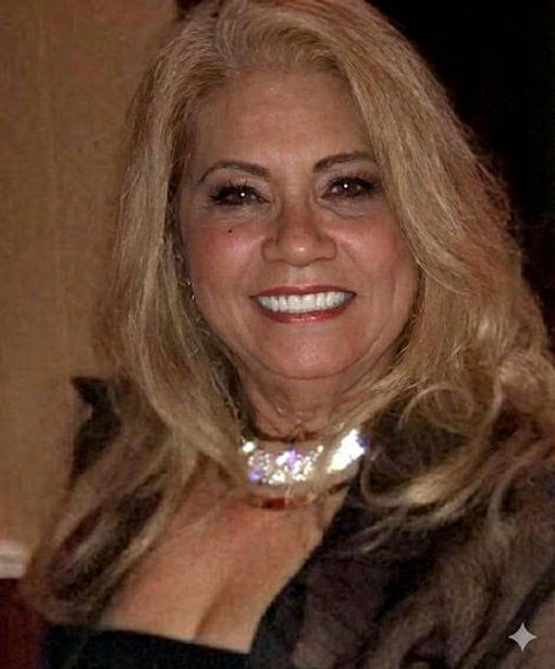 Juana C. Prepetit | New Hyde Park Funeral Home