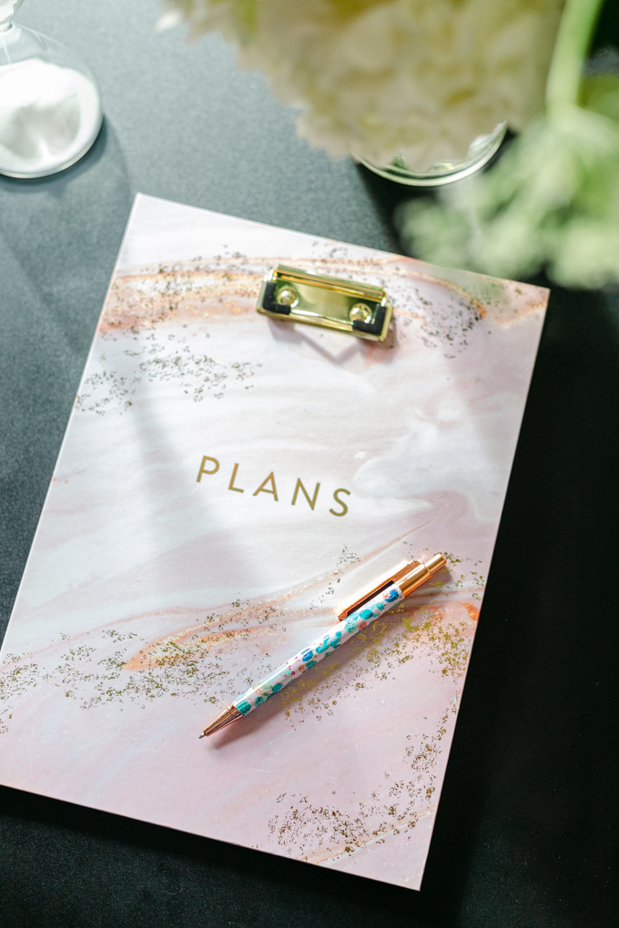 Life Coach Dr. DeFoe Shares Story Behind Business The Time MD