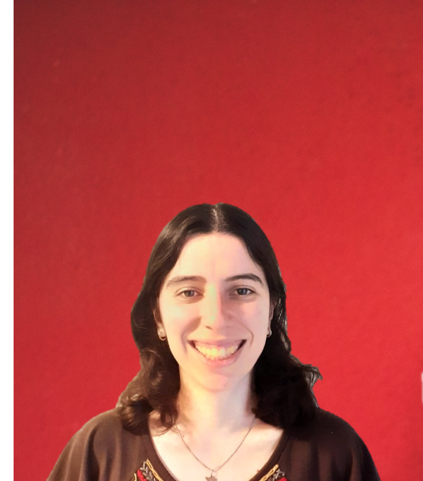 Clarissa Bergman Fonte