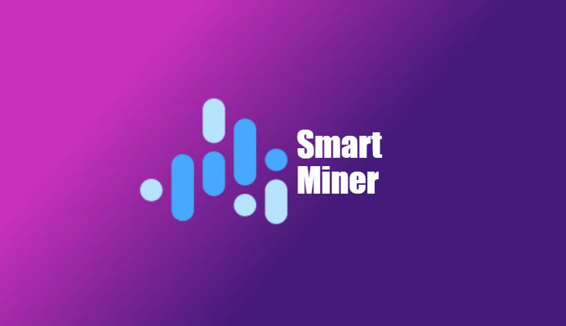 Calculator | Smart Miner