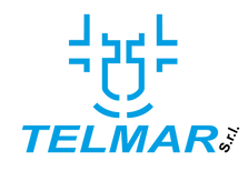 welcome page | telmar