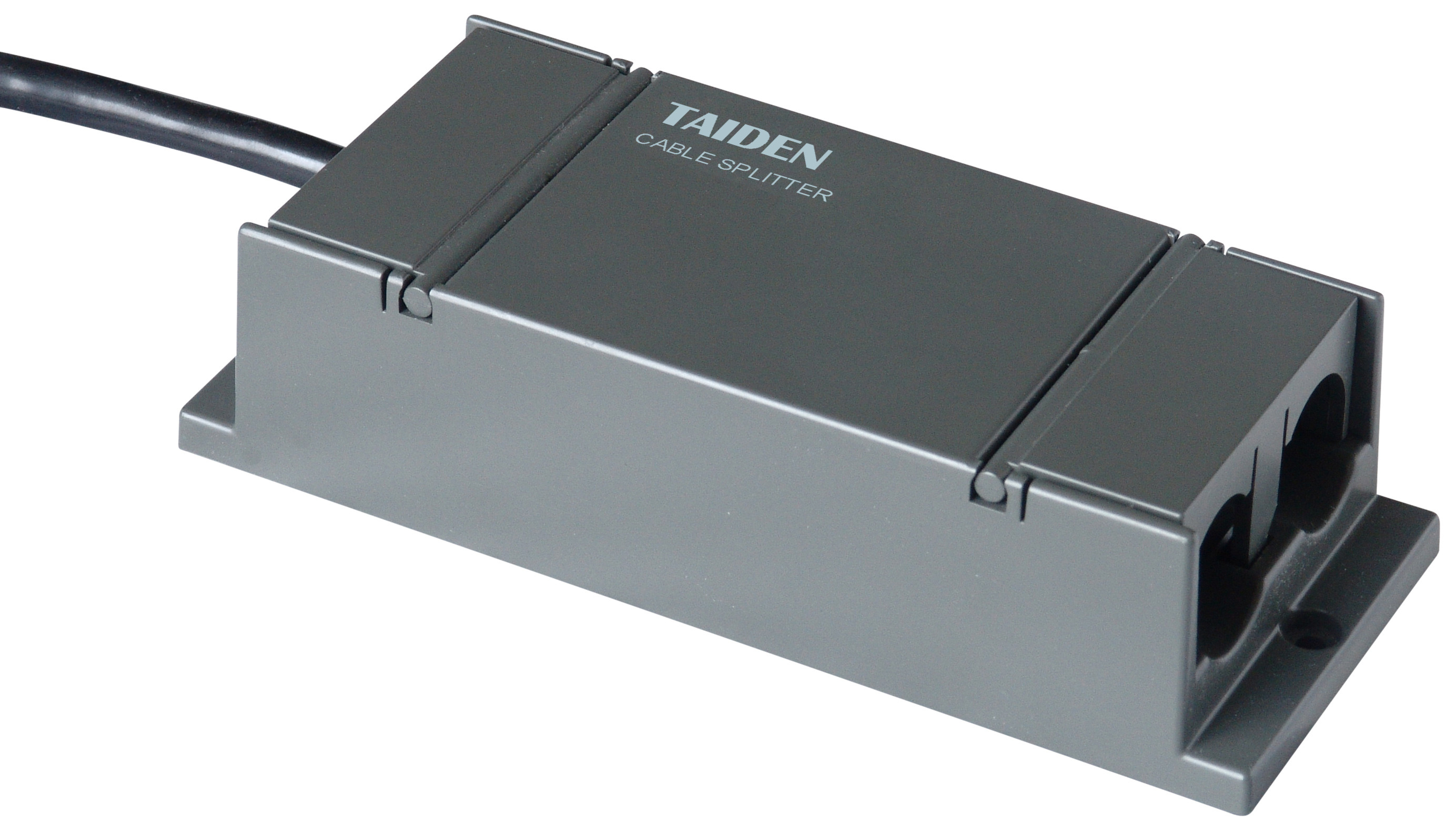 HCS-4853T | Taiden Europe