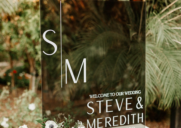 OUR WORK | Arch + Arrow